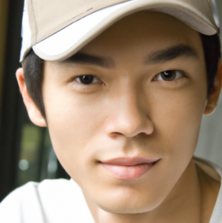 Gordon Hwa - Webflow